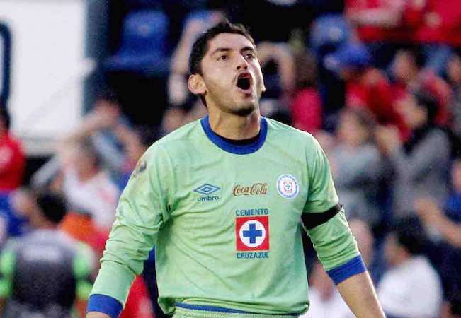 Corona afirma que nunca agredió y descarta persecución hacia él