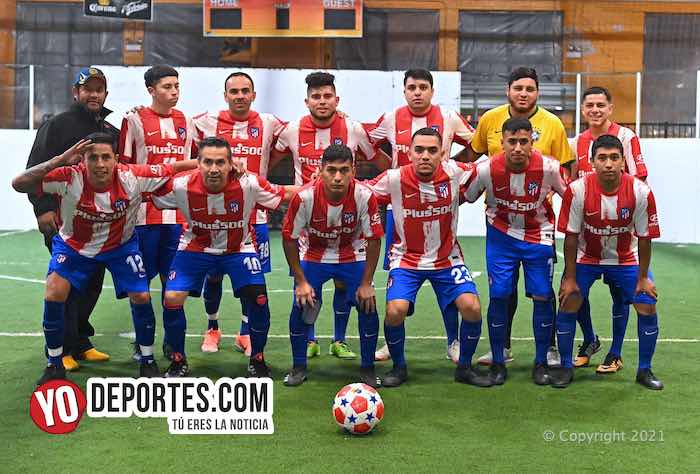 TMT choca con Borrachos y provocan lluvia de tarjetas rojas y azules en ...